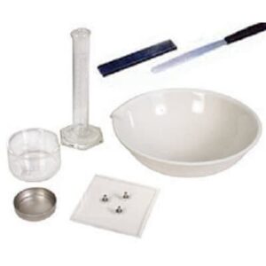 Jual Shrinkage Limit Test Set (JS-320) Harga Terbaik